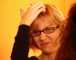 How to Say and Use Numbers Correctly in English